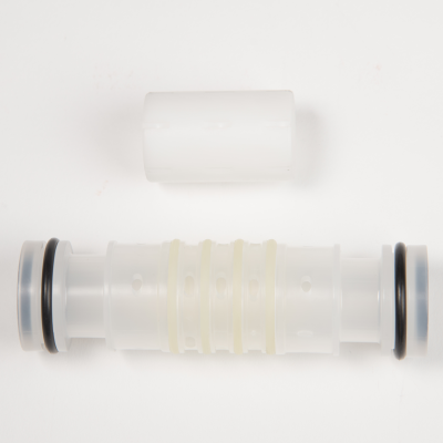 All-Flo APK-100-P Pilot Sleeve Assembly for A100 Series Pump with ...