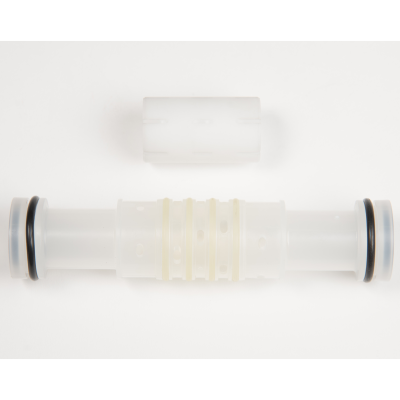 All-Flo APK-300-A Pilot Sleeve Assembly for A300 Series Pump with ...