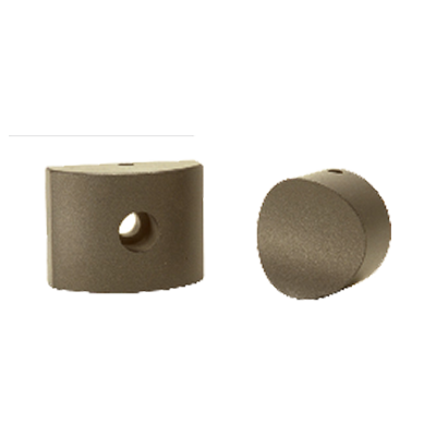 40-63mm x 25mm Asahitec™ Outlet Branch, 25mm Side, Socket Fusion, PP ...