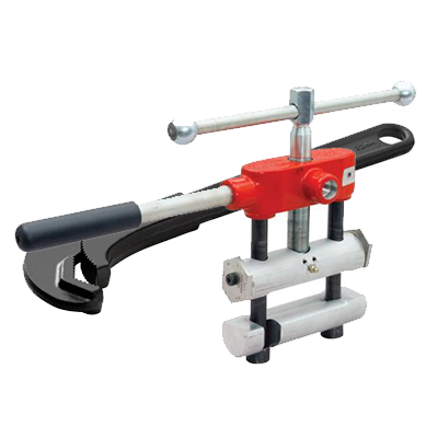 PES8H PE Squeeze Tools Hydraulic, Mid-Duty Reed, 48% OFF