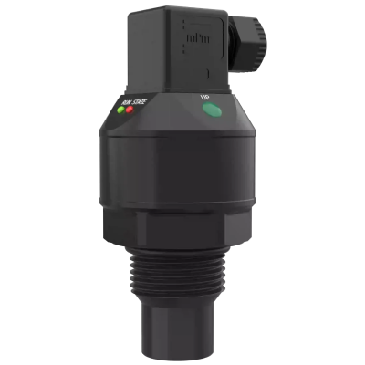 Icon Process Controls UPS-500-02 LevelPro® UltraPro® 500 Series ...